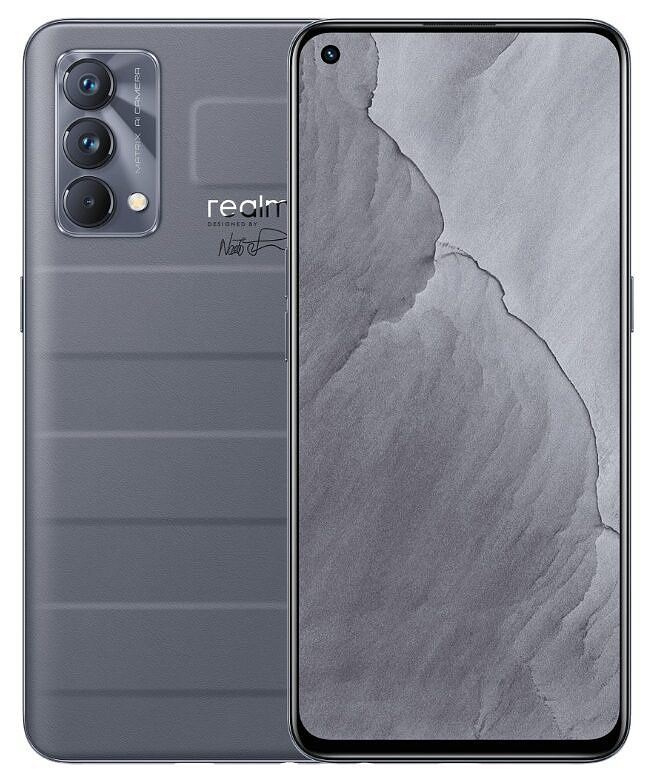 Best Realme smartphones in India in 2023