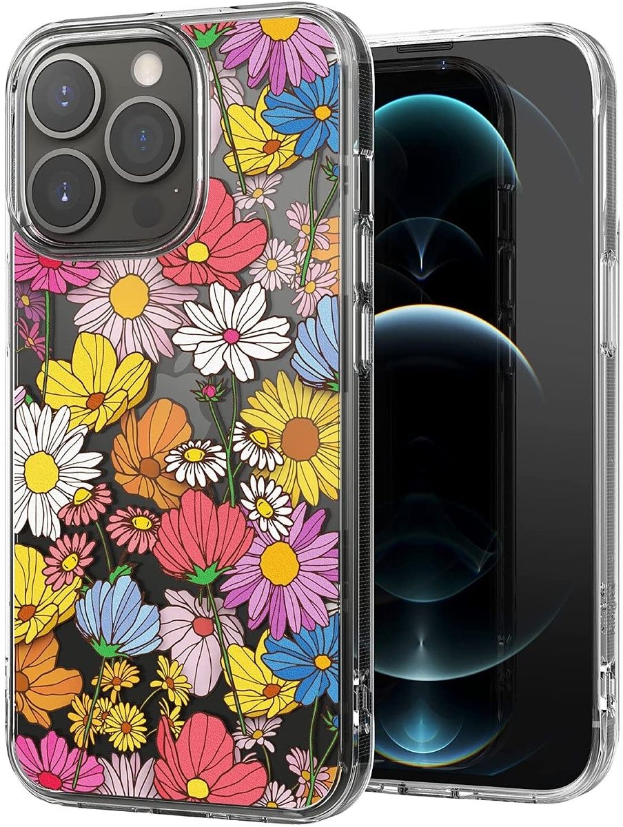 Best Apple iPhone 13 Pro cases in 2023