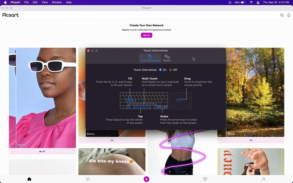 First 10 things to do with an M1 Mac