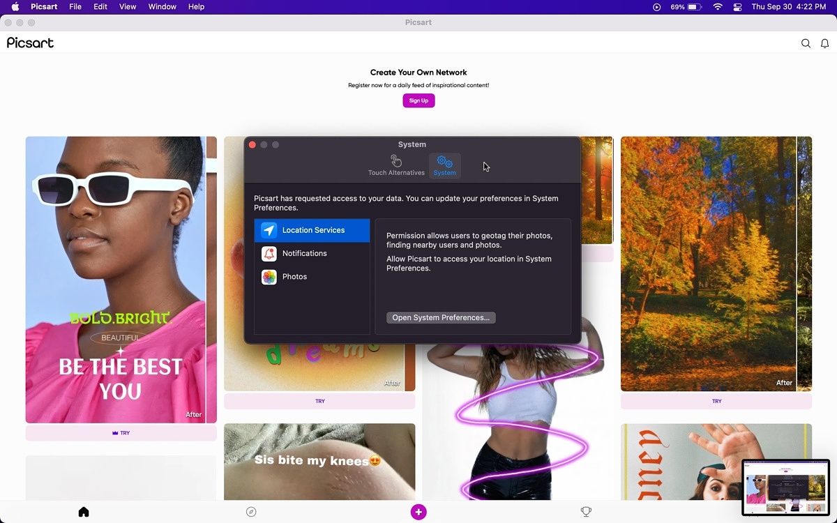 First 10 things to do with an M1 Mac