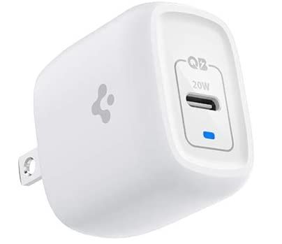 Best Chargers for the iPhone 13 series to buy in 2021