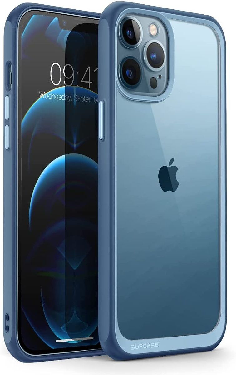 These are the Best iPhone 13 Pro Max Cases to buy in 2022