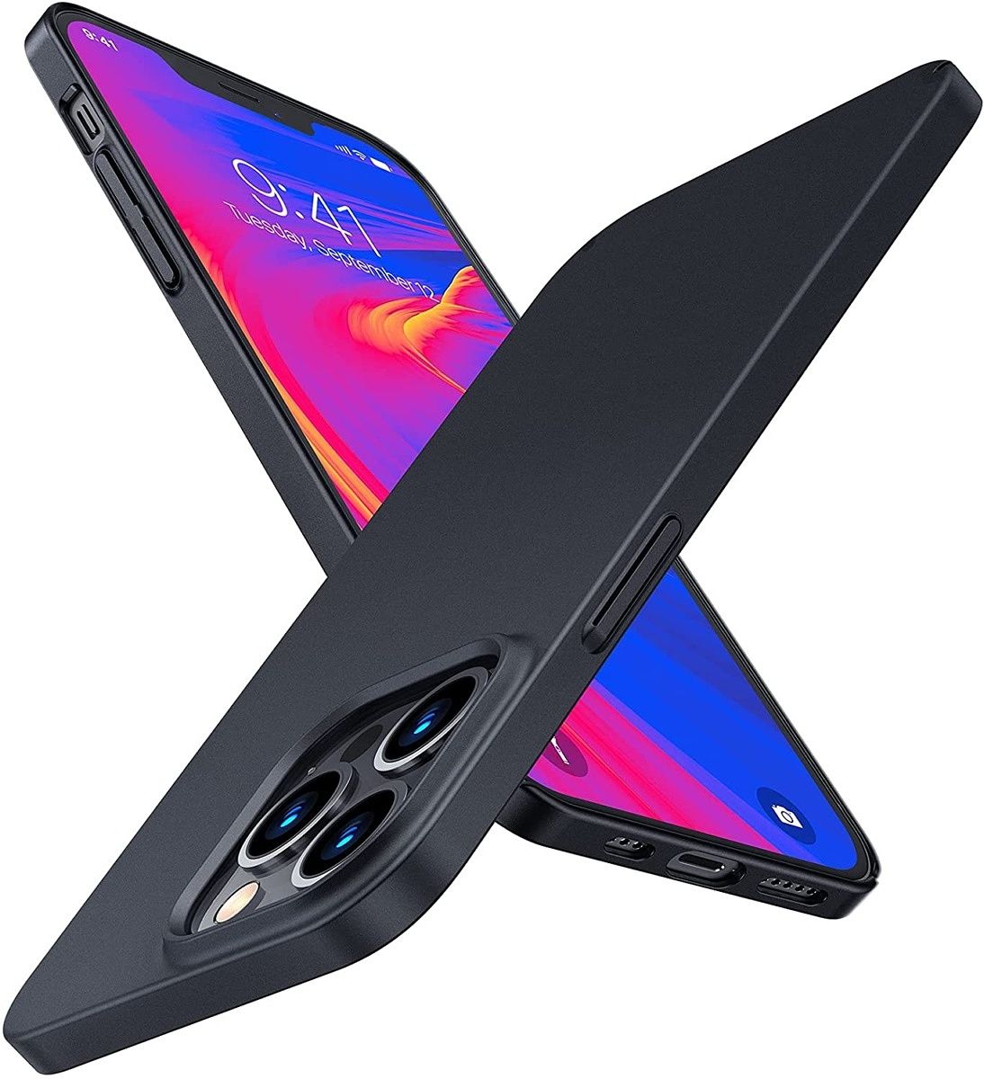 These are the Best iPhone 13 Pro Cases in 2022