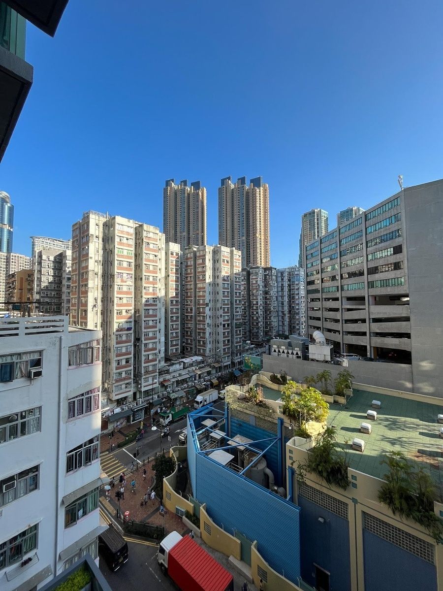 iPhone 13 Review: Good value, but not as great as the Pros