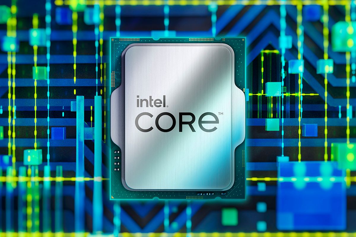 Intel announces 12th-gen desktop processors with hybrid architecture