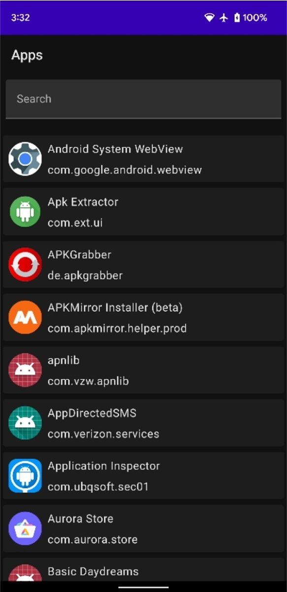 Android 12's Fabricated Overlay API brings back rootless themes
