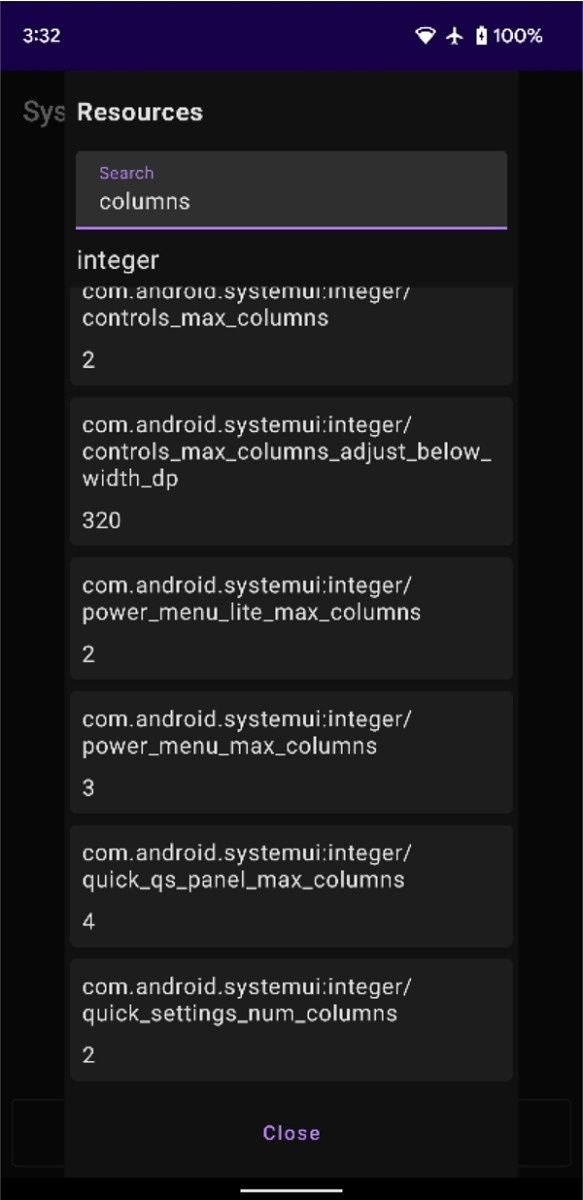Android 12's Fabricated Overlay API brings back rootless themes