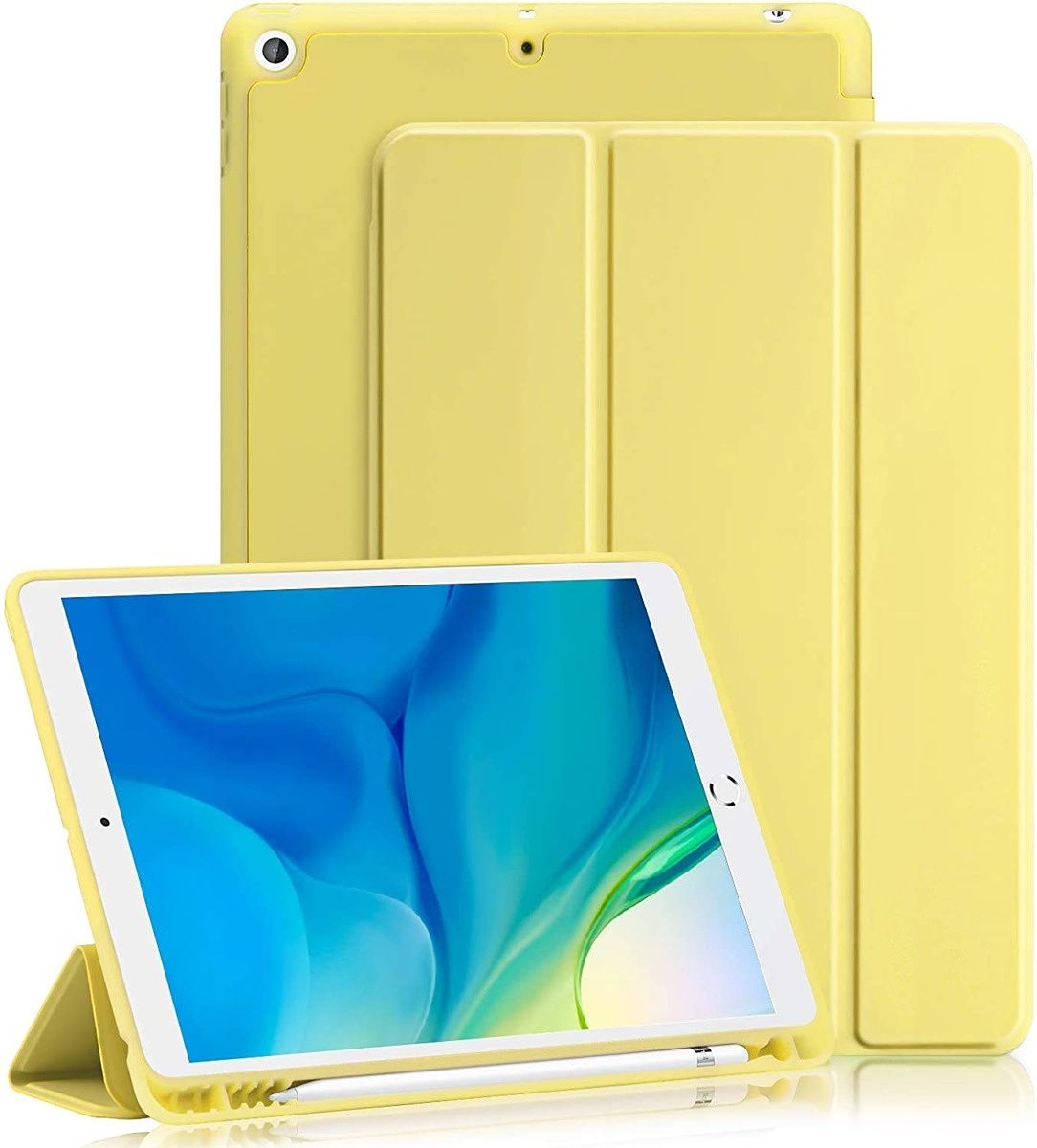 Best Apple iPad 9 cases to buy in 2022