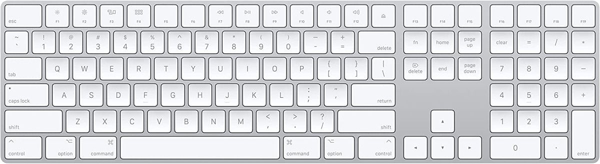 The best Apple iPad Mini 6 keyboard cases to buy in 2022