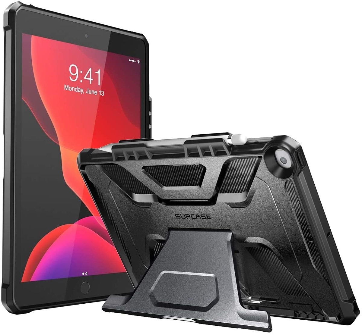 Best Apple iPad 9 cases to buy in 2022