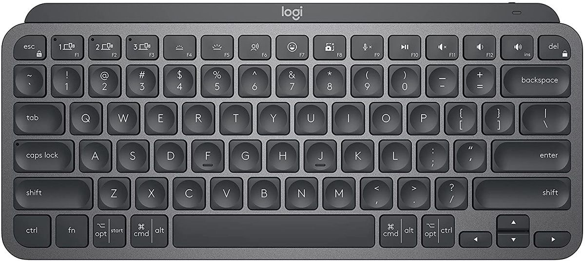 Best Apple iPad Mini 6 keyboards and keyboard cases in 2023