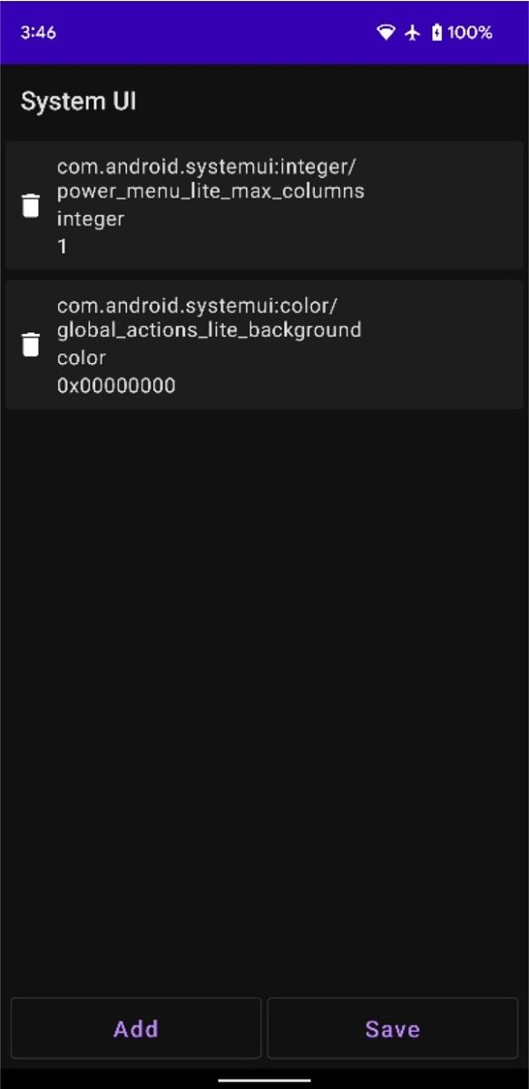 Android 12's Fabricated Overlay API brings back rootless themes