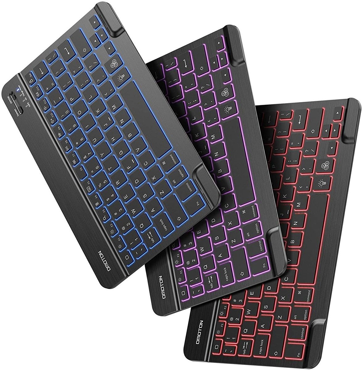The best Apple iPad Mini 6 keyboard cases to buy in 2022