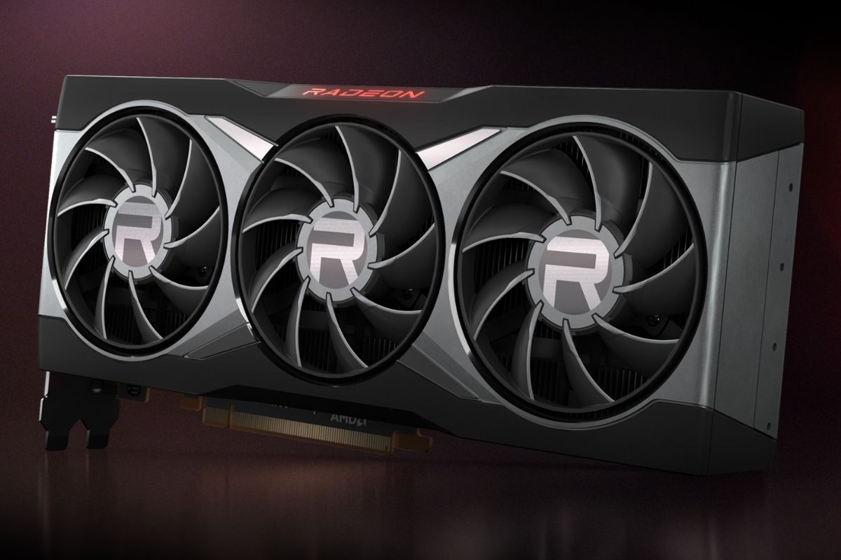 These are the best graphics cards for gaming in 2022