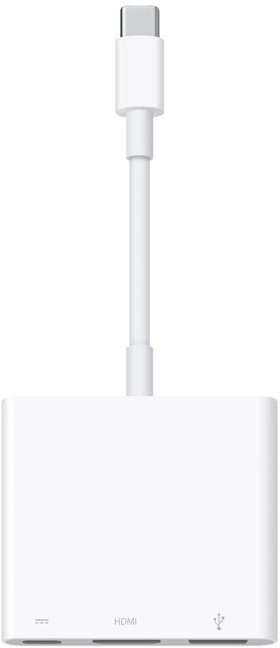 Best accessories for the Apple MacBook Pro