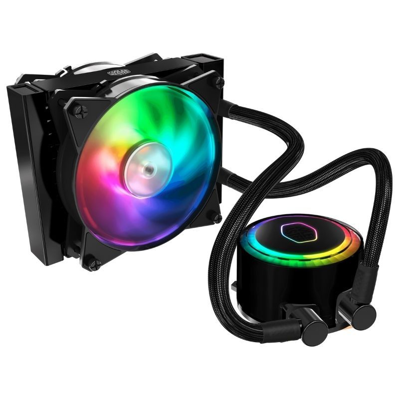 These are the best CPU coolers you can buy in 2022