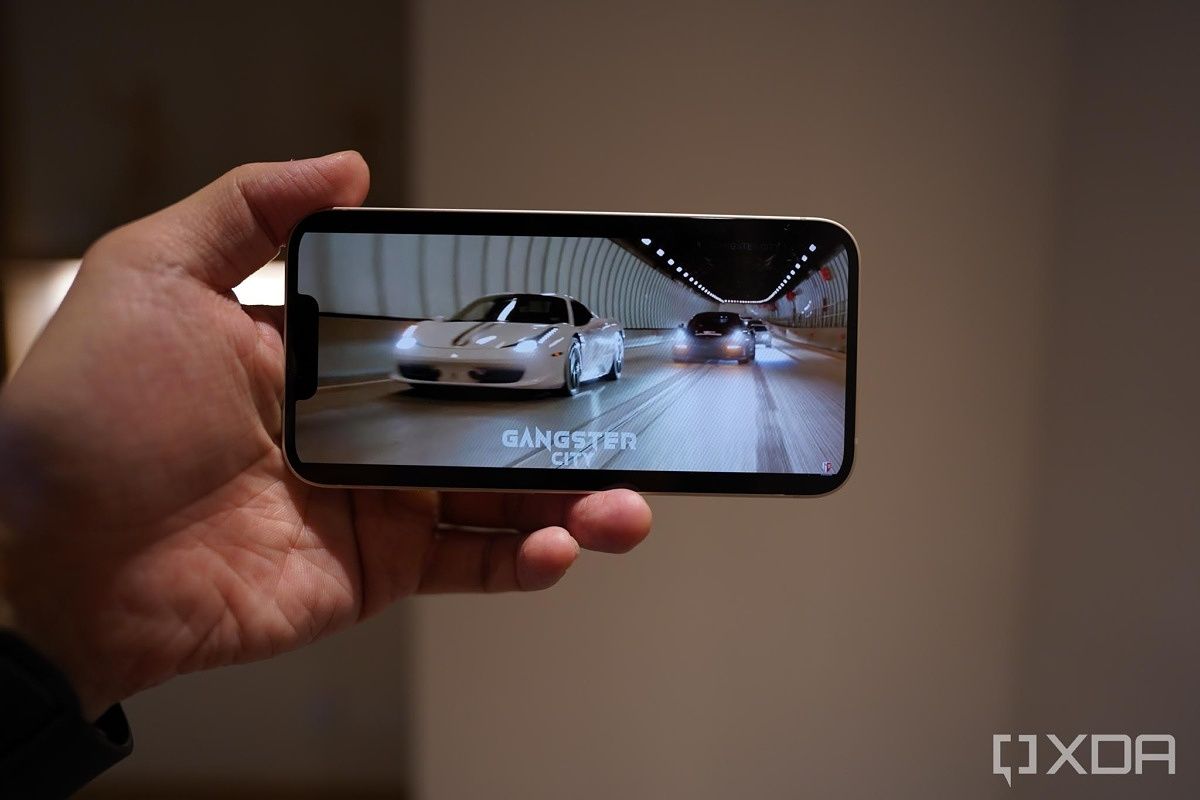 iPhone 13 Review: Good value, but not as great as the Pros