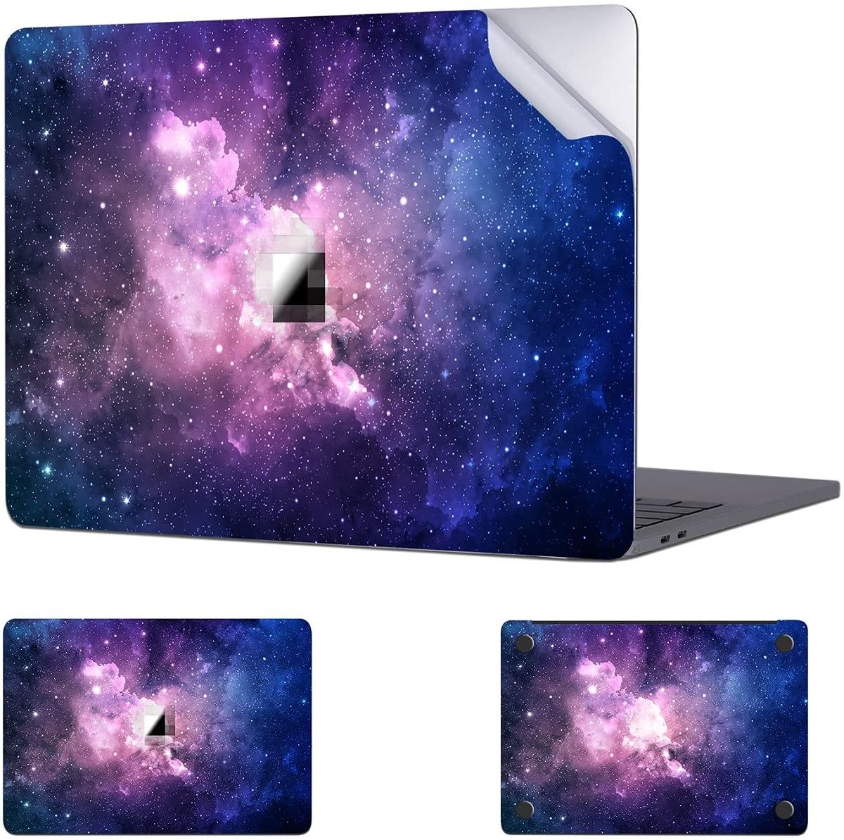 Best Apple MacBook Pro skins in 2023