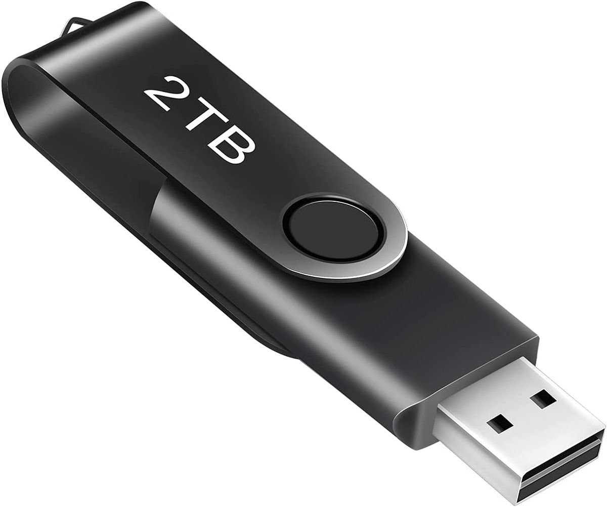 Best accessories for the Apple MacBook Pro