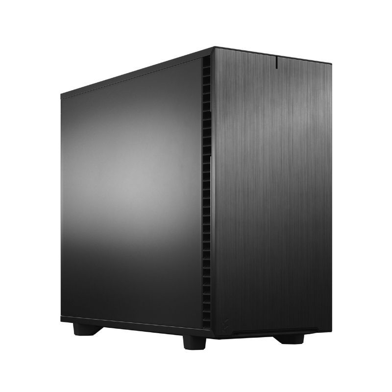 Best white PC cases in 2023