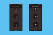 Google Clock Gets New Material You Widget And Five Clock Styles In The