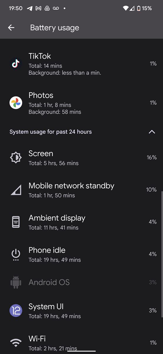 Google Pixel 6 Pro Review: Fantastic everyday phone with an undeniable ...