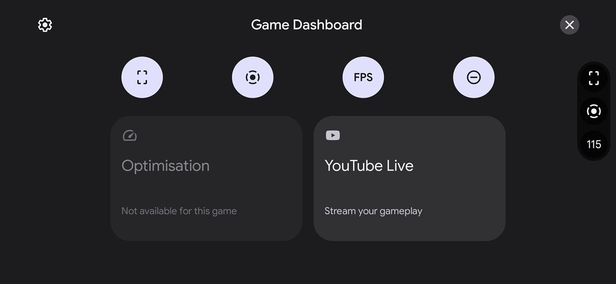 Google Pixel 6 Pro Review: Fantastic everyday phone with an undeniable ...