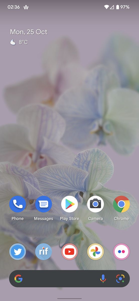 Google Pixel 6 Pro Review: Fantastic everyday phone with an undeniable ...