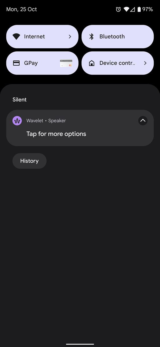 Google Pixel 6 Pro Review: Fantastic everyday phone with an undeniable ...