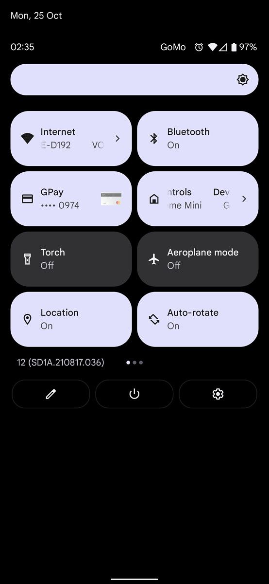Google Pixel 6 Pro Review: Fantastic everyday phone with an undeniable ...