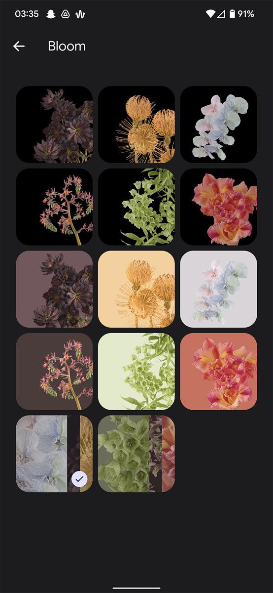 Google Pixel 6 Pro Review: Fantastic everyday phone with an undeniable ...