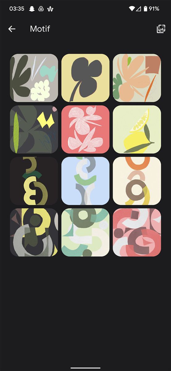 Google Pixel 6 Pro Review: Fantastic everyday phone with an undeniable ...