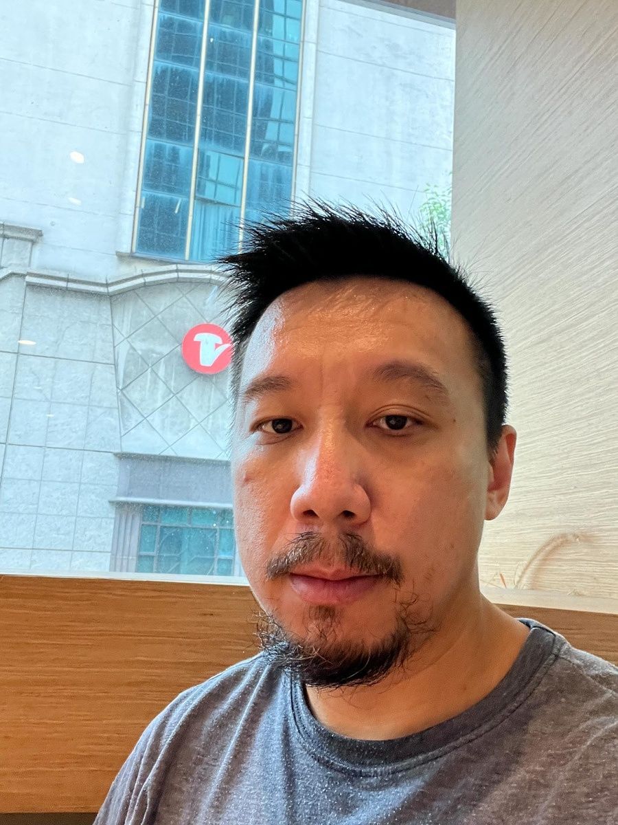 iPhone 13 Review: Good value, but not as great as the Pros