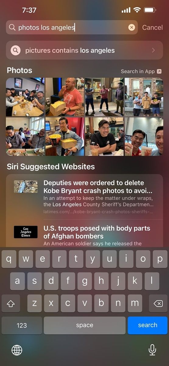 iPhone 13 Review: Good value, but not as great as the Pros