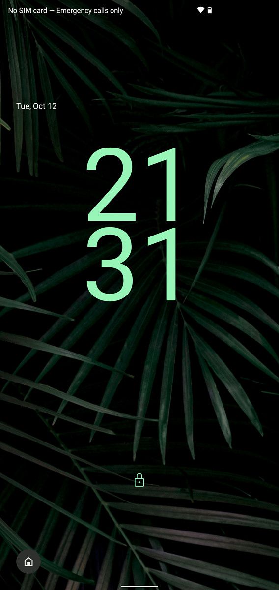 Get Android 12 on your Exynos Galaxy S10 with this LineageOS 19.0 ROM