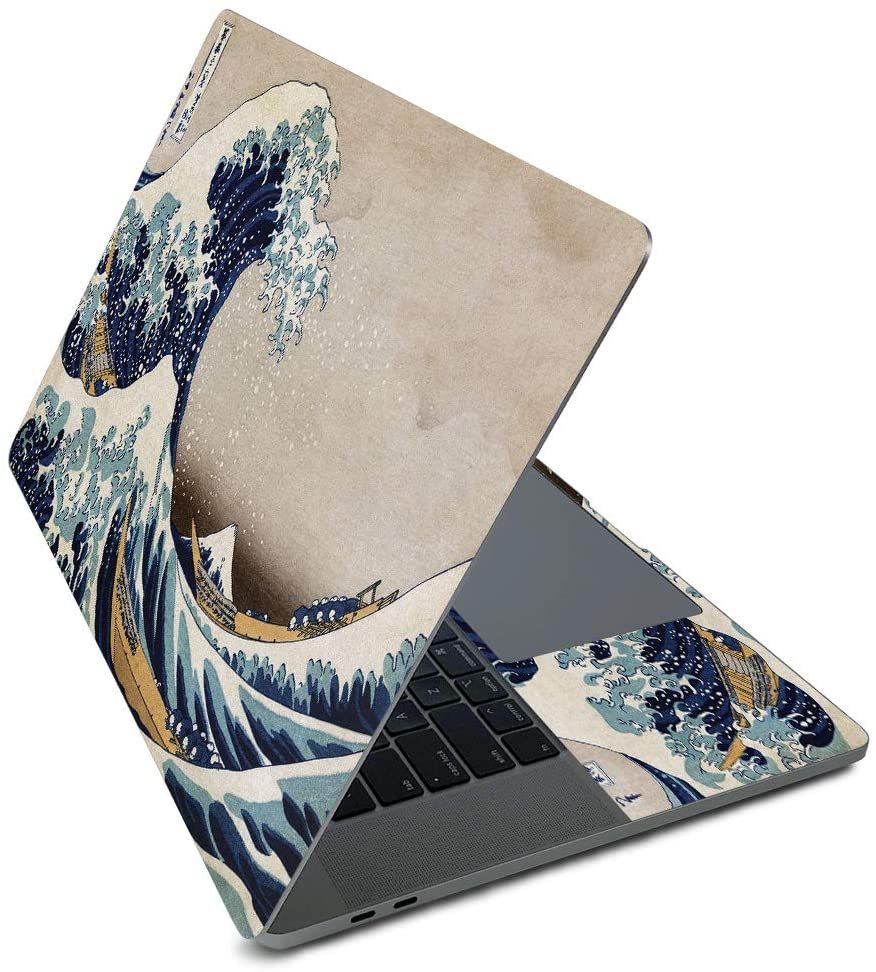 Best Apple MacBook Pro skins in 2023