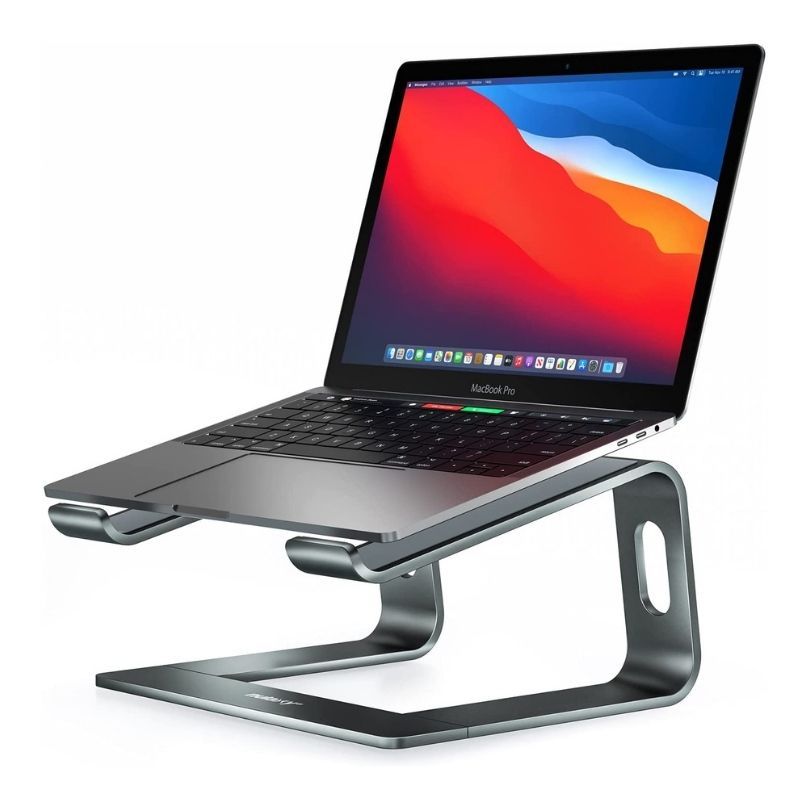 Best stands for your MacBook Pro in 2023