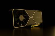 Nvidia s New GeForce RTX 3080 GPU With 12GB VRAM Is Now Official