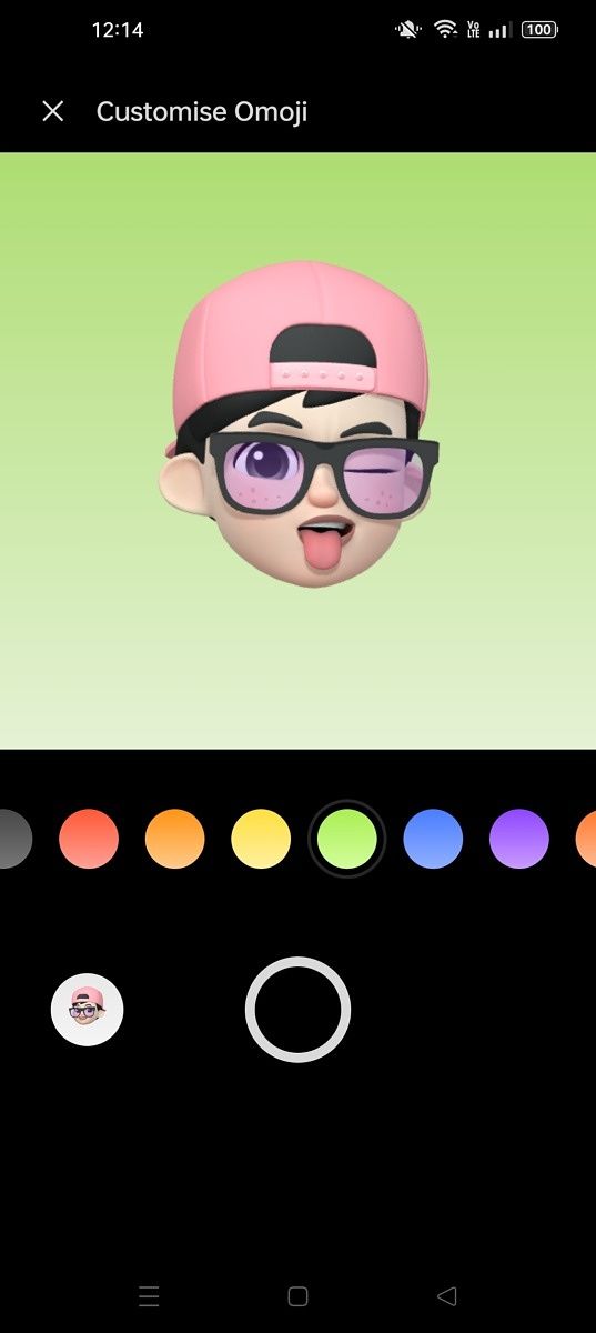 Hands-on with ColorOS 12 based on Android 12 for OPPO smartphones