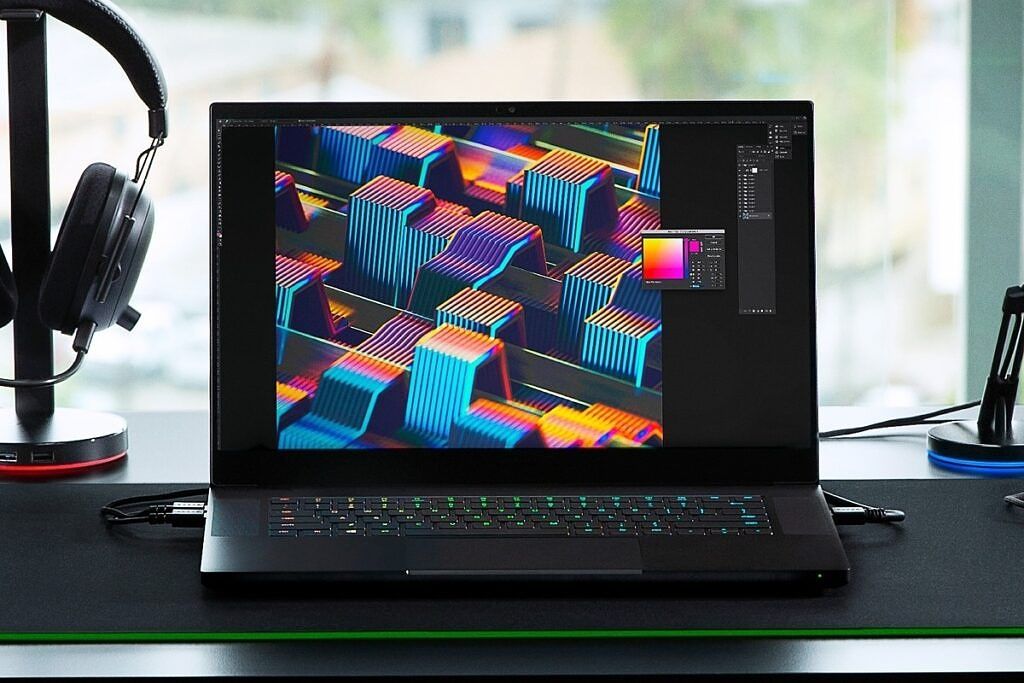 Best laptops with 1080p webcams in 2023