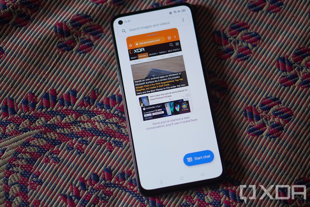 Realme UI 3.0 based on Android 12: Here's everything new in the update!