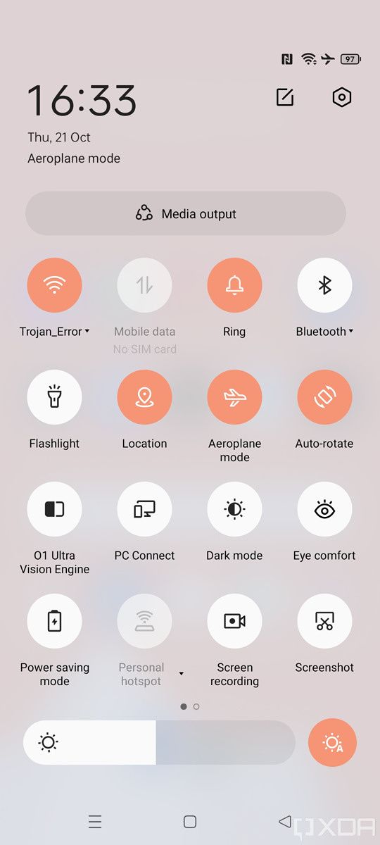 Realme UI 3.0 based on Android 12: Here's everything new in the update!