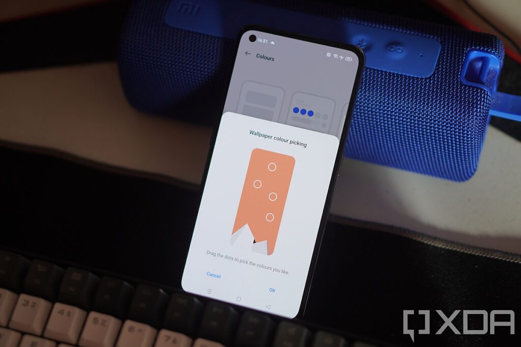 Realme UI 3.0 based on Android 12: Here's everything new in the update!