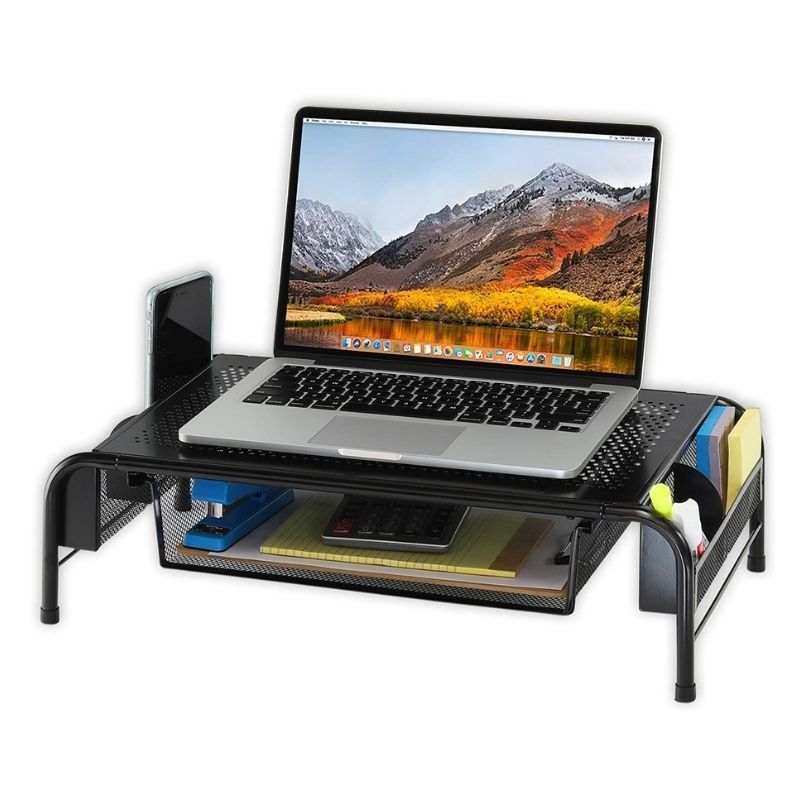 Best stands for your MacBook Pro in 2023