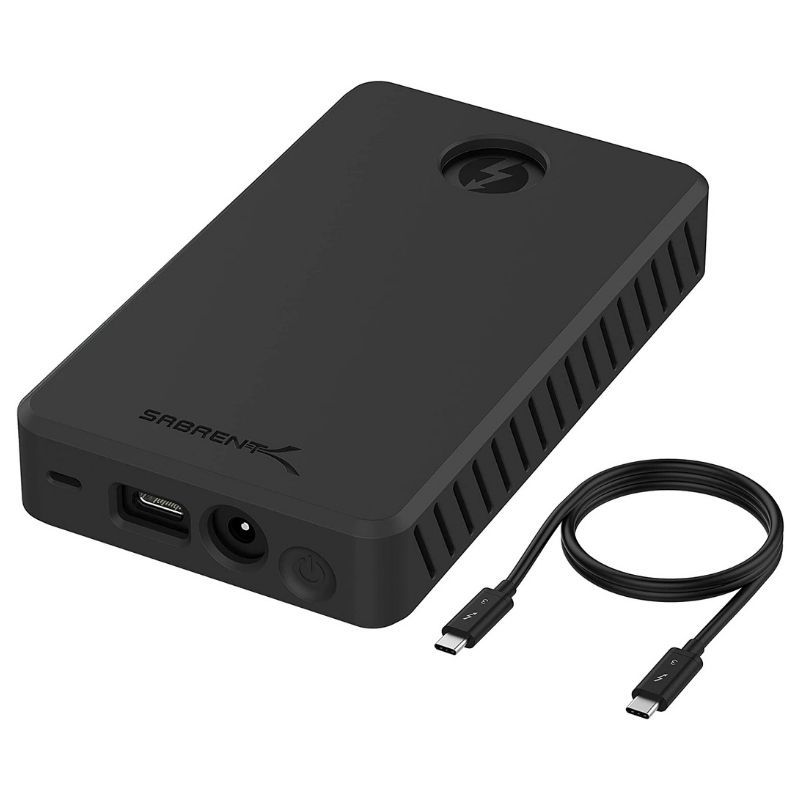 These are the best portable SSDs you can buy in 2022