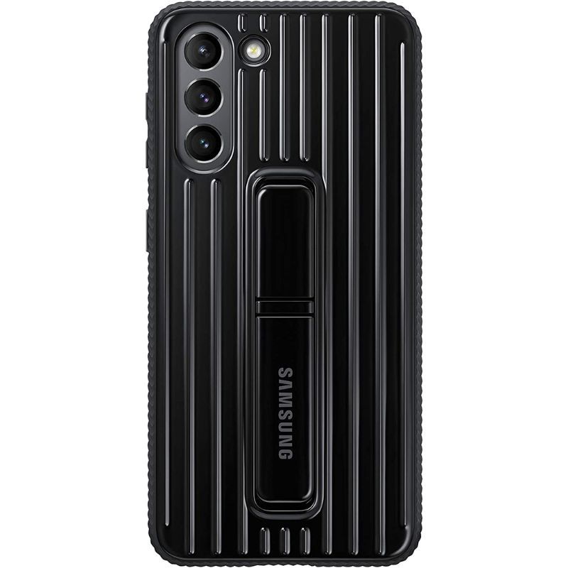 The best Samsung Galaxy S21 cases to buy in 2022