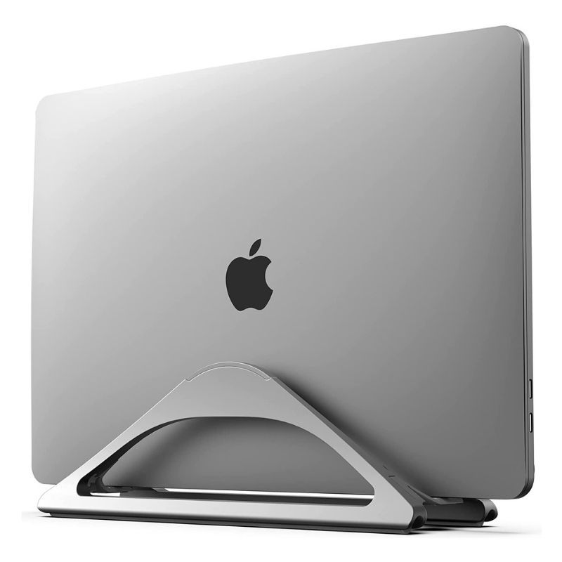 These are the best stands you can buy for your Apple MacBook Pro in 2022