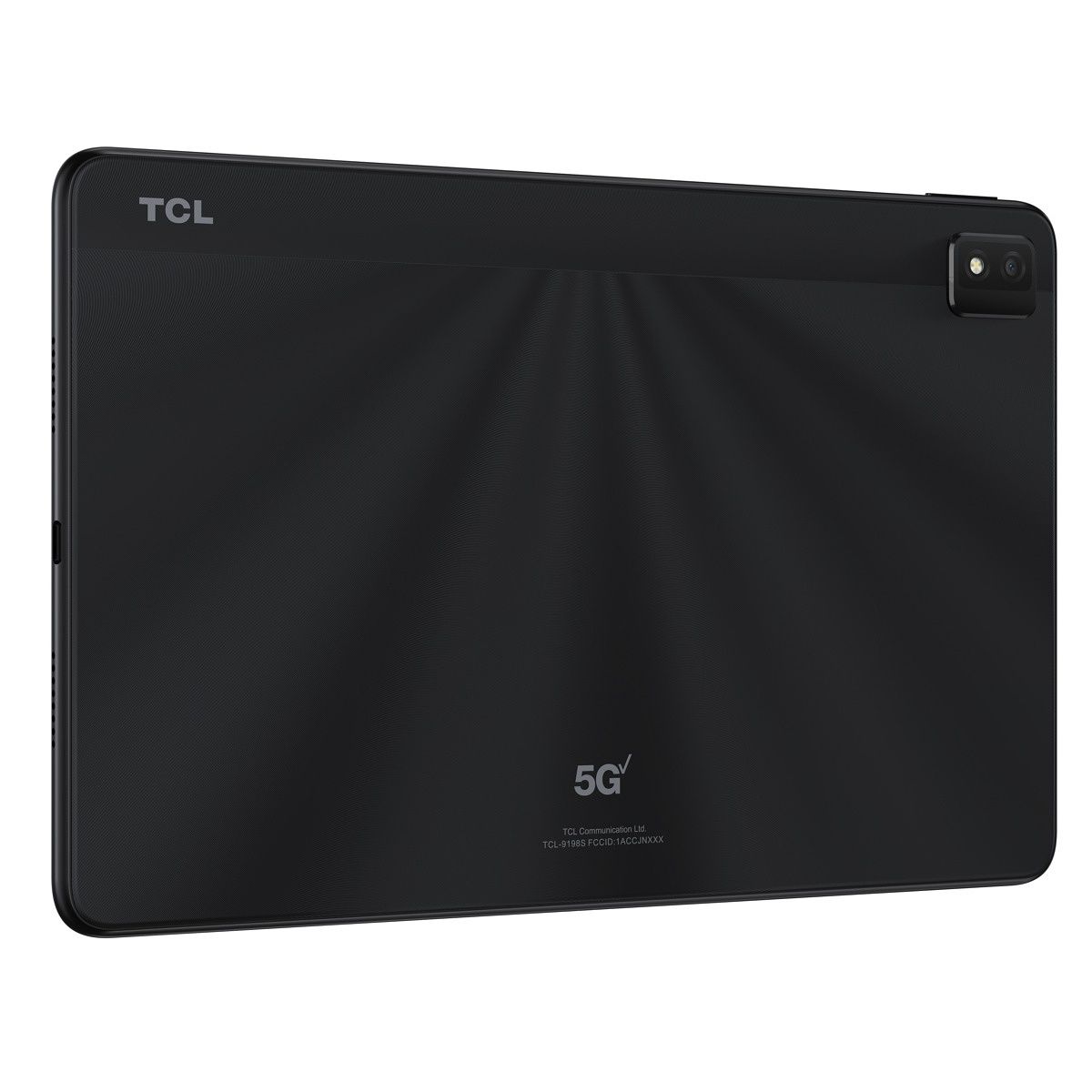 TCL TAB Pro 5G launched with Snapdragon 480 and 5G support for $399