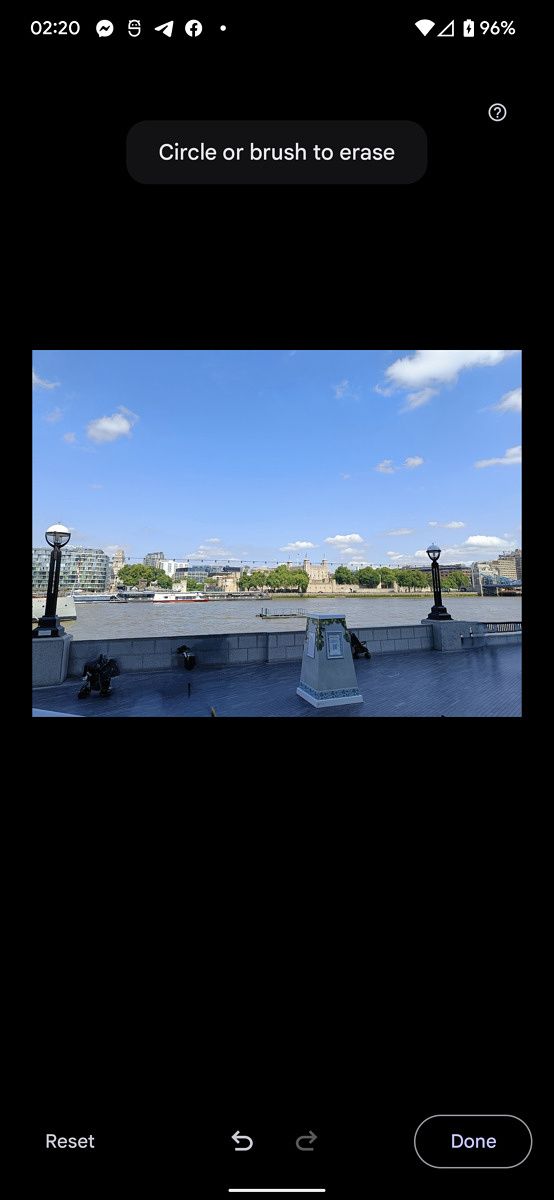 Google Pixel 6 Pro Review: Fantastic everyday phone with an undeniable ...