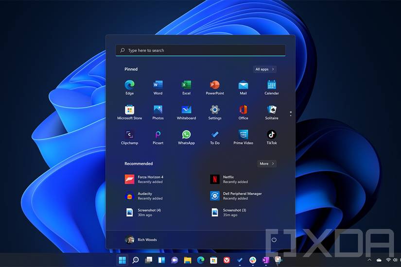 Win32 App Isolation Is Now In Public Preview Here Is What It Does